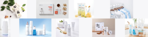 Produse Atomy - Atomy Premium Center - Totul despre Atomy - Atomy Romania
