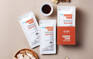 Produse Atomy - Atomy Premium Center - Totul despre Atomy - Atomy Romania