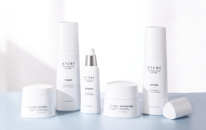 Produse Atomy - Atomy Premium Center - Totul despre Atomy - Atomy Romania