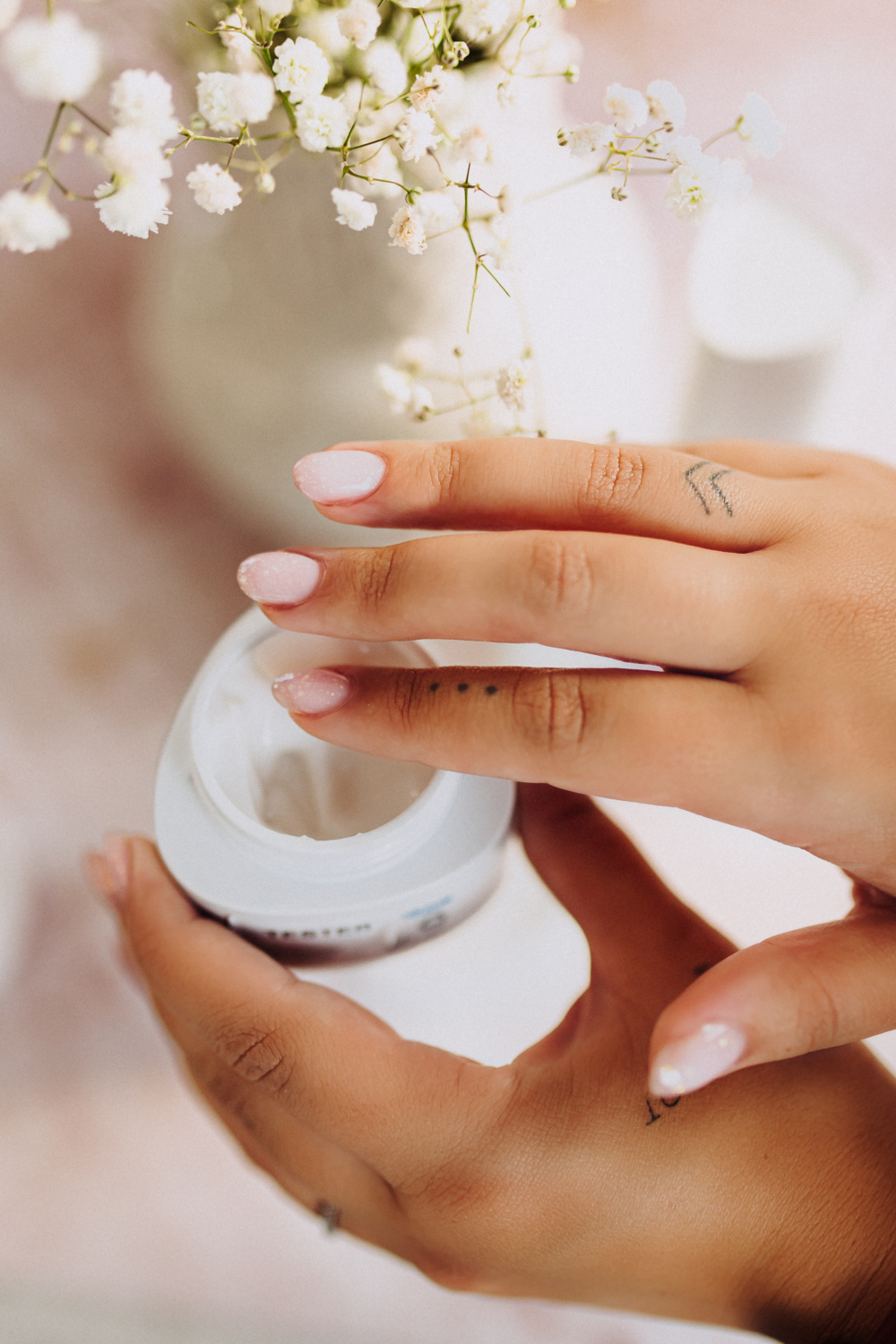 Produse Atomy - Atomy Premium Center - Totul despre Atomy - Atomy Romania