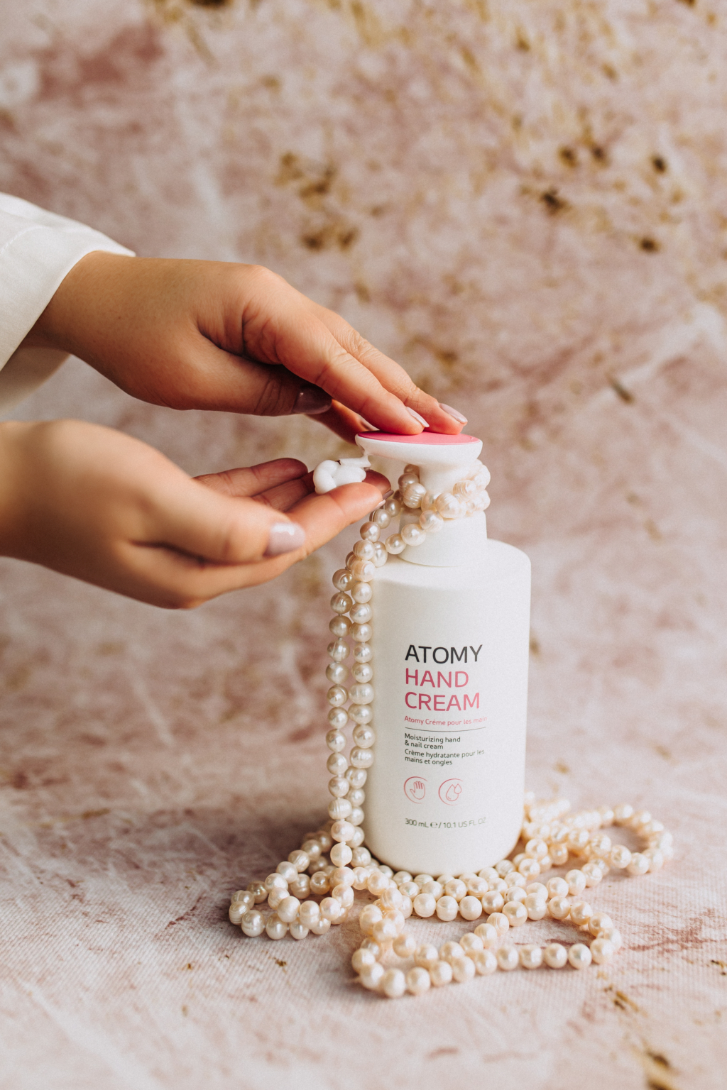 Produse Atomy - Atomy Premium Center - Totul despre Atomy - Atomy Romania