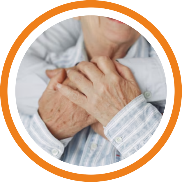 Atomy HemoHim G - Atomy Premium Center - Totul despre Atomy - Atomy Romania