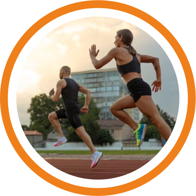 Atomy HemoHim G - Atomy Premium Center - Totul despre Atomy - Atomy Romania